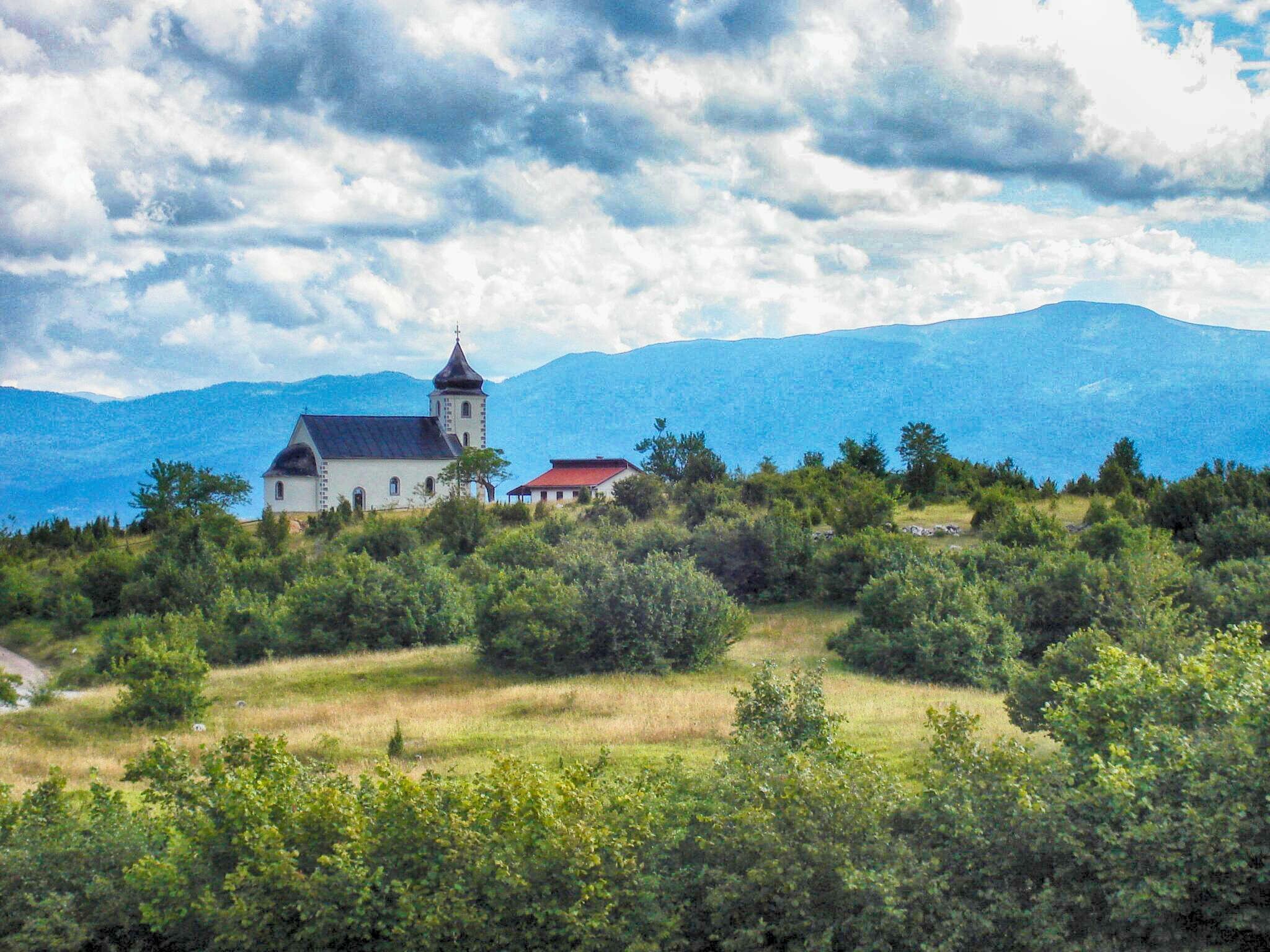 Sutomore, Montenegro | Montenegro.com